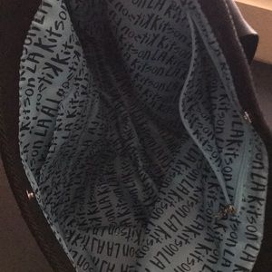 kitson | Bags | Kitson Bag | Poshmark